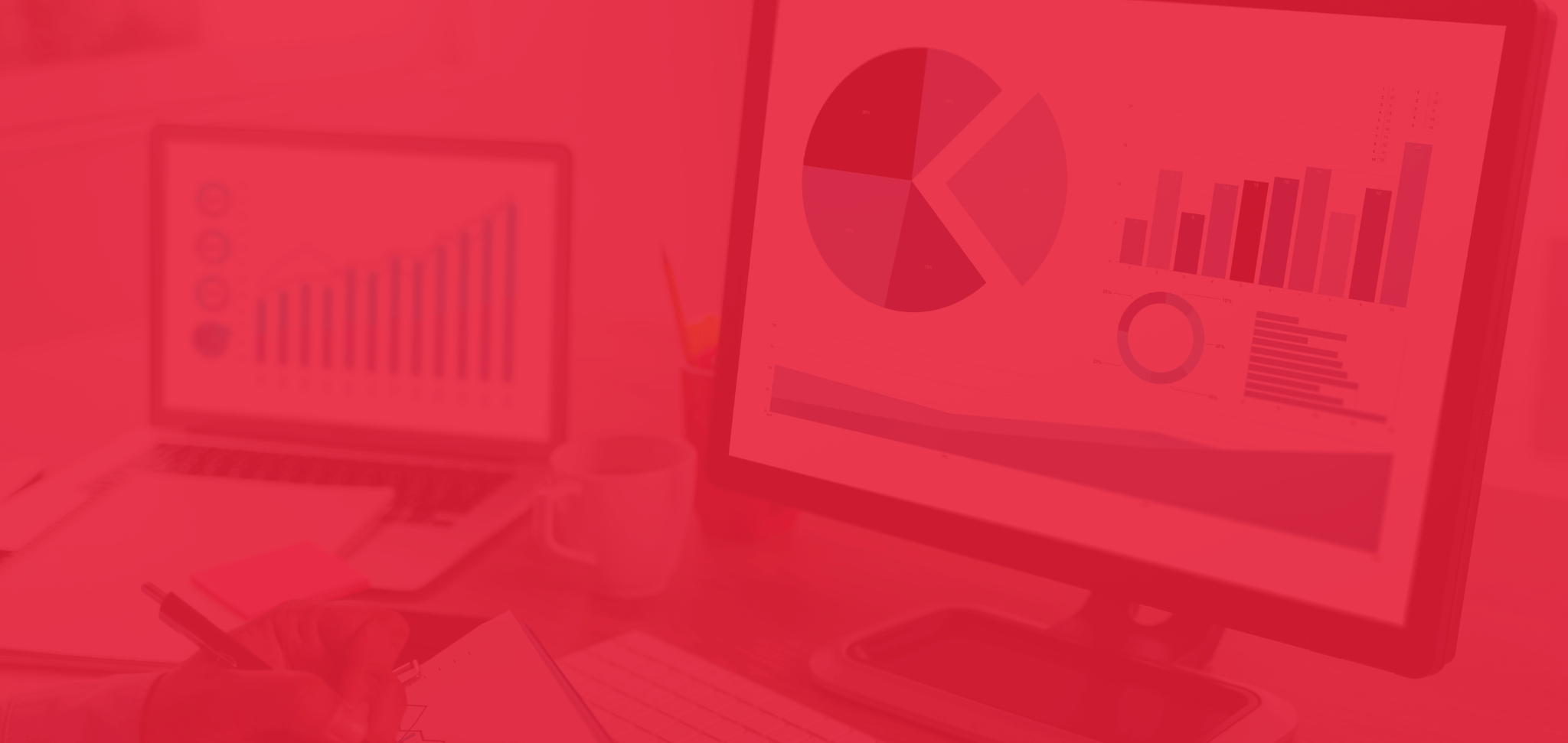 DigiBox | Data Visualization Power BI Training for Professionals